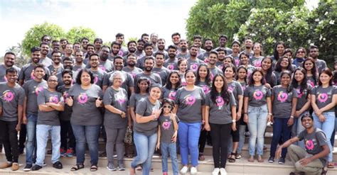 Anurag Anand On Linkedin I Million Here We Come