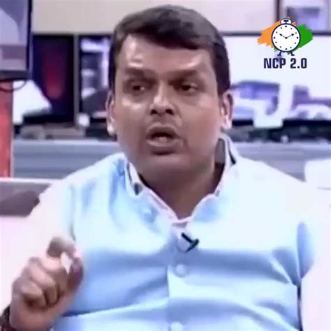 Video Ravikiran Kulkarni On Linkedin This Is The True Colour Of