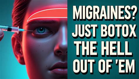 Botox For Chronic Migraines Complete Treatment Guide Costs And Effectiveness • Porto Salute