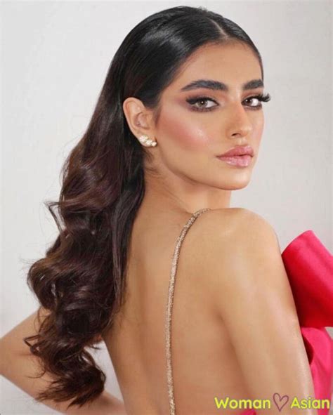 Qatari Women Read This Guide Before Dating Them