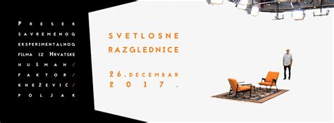 Коприва Колектив Nettle Collective Солидарен оброк под мотото „Храната е право не