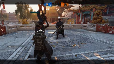 is it possible to gb hito out of raw ub on reaction r