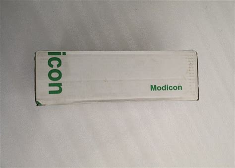 266 MHz Redundancy Diode Module Schneider TXS Quantum Modicon CPU 140CPU67160C