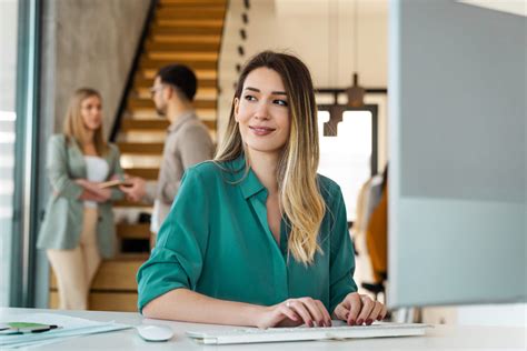 codeway code technology human