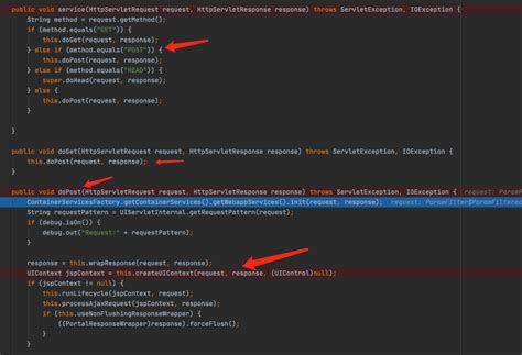 weblogic权限绕过 远程命令执行漏洞（cve 2020 14482、cve 2020 14883）复现与利用 hypnotic的博客