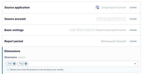 How To Join Tables In Power BI Coupler Io Blog