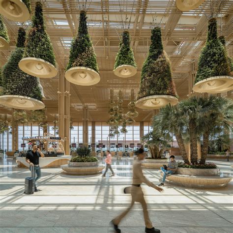 Diagonal Tower By Som Dezeen