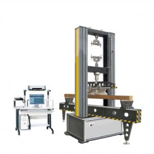 Wood Testing Methods Test Methods For Timber And Wood Products