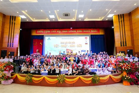 HAVICO Doanh nghiệp hàng đầu về du học Nhật Hàn Đức