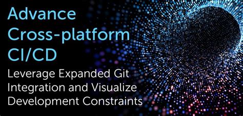 Compuware On Linkedin Mainframe Devops Agile Appdev