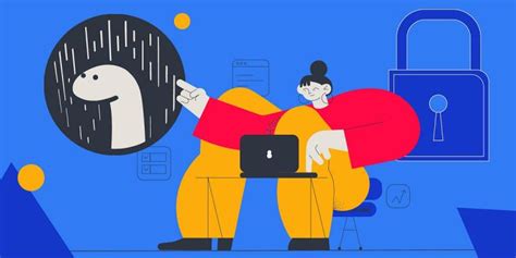 Gigi Sayfan On Linkedin Deno Javascript Typescript Rust V8