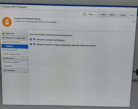 Soalicious Oic Upload Attachment In Rest Api Oracle Integration Cloud