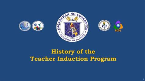 History Of Tip And Tip Frameworkpptx Professional School Postgraduate Education