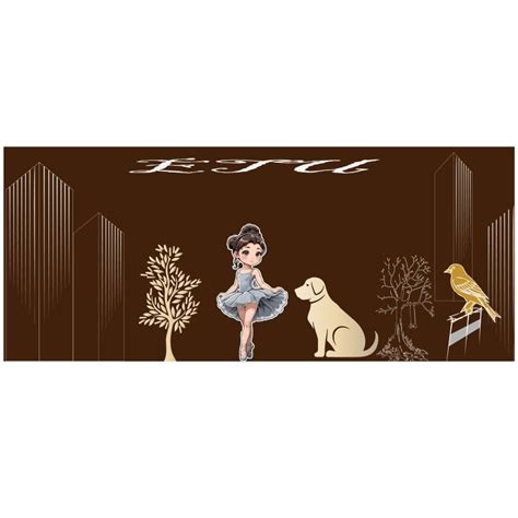 One Of Many Samples Of My Work Whatsapp 971543919230 Md Maruf Hossain