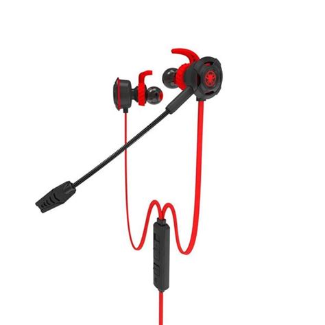 Plextone G30 Gaming Headset Lowest Price In Gearybd