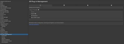Steam Launch Options For Openxr Not Working On Quest 3 Unity Engine
