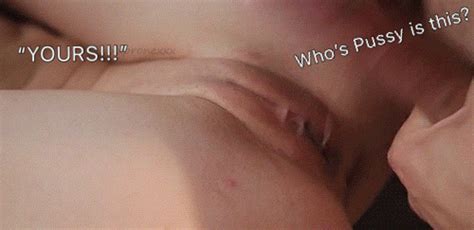 Perverted Captions Xnxx Adult Forum
