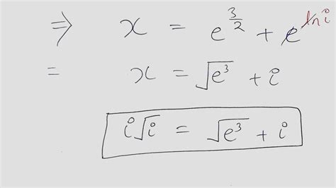 Pls Check If This Is Correct Or Not Raskmath
