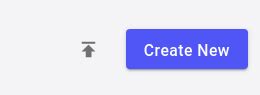 Javascript Panel Comet Docs