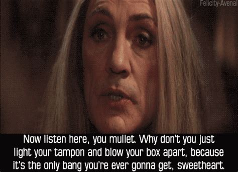 Rip Terence Stamp 87 Forums