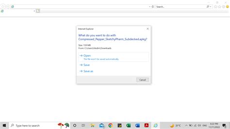 Cant Figure Out How To Use The Ankiweb Ranki