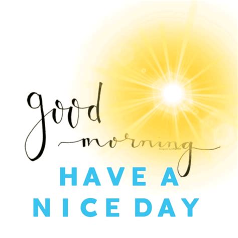 Great Day S