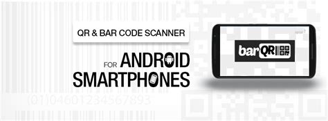 Agriya® Unveils Smart Barcode And Qr Code Scanner Barqr Ahsan Technologies Prlog