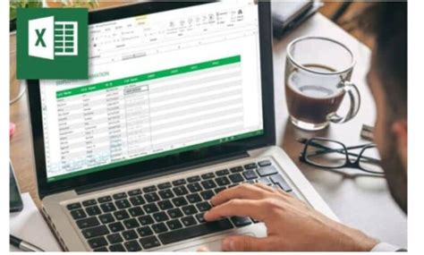 Wie Füge Ich Einen Fortschrittsbalken In Meiner Excel Tabelle Hinzu