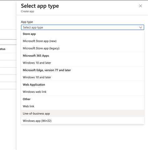 Cleaning Up Old Net Versions With Intune Blunt Security