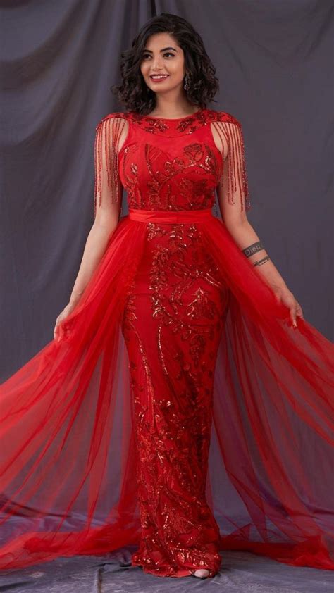 These Pictures Of Disha Madan Will Win Your Heart