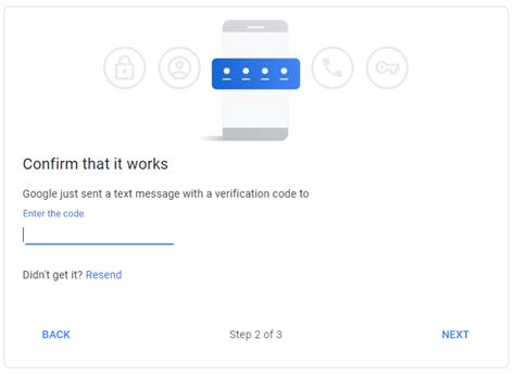 Setting Up App Passwords With Gmail Spire Systems