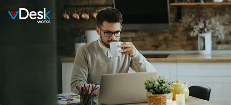 What Are Cloud Hosted Virtual Desktops