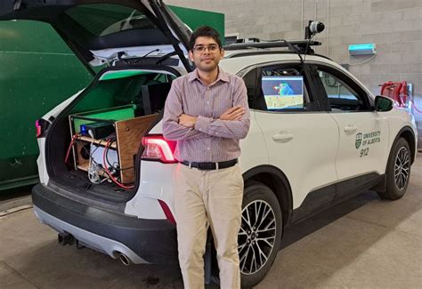 Neel P Bhatt On Linkedin Phd Research Waymo Uwaterloo Uofa 39
