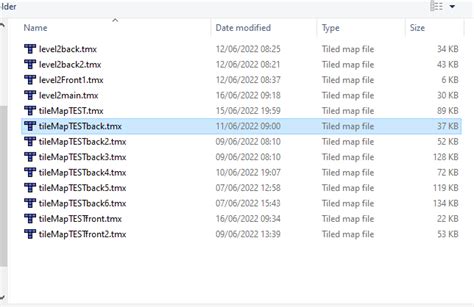 txt file on how to import to godot4 · issue 1 · feendrache godot4