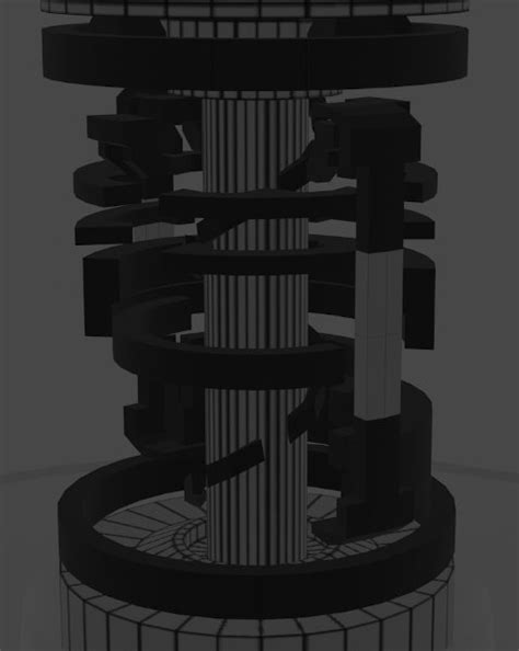 Core Animation By Nomadmanman On Deviantart