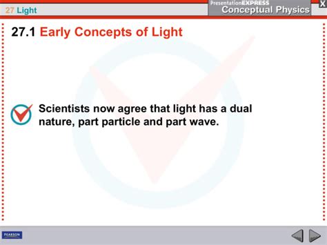 Light PPT