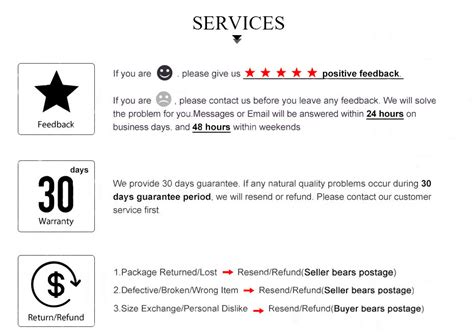 Класически метален модел самолет Самолет Висулка Ключодържател Ключодържател Най добър приятел