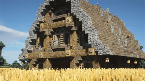 some screenshots i took seus ptgi hrr 3 0 patrix 32x r minecraft