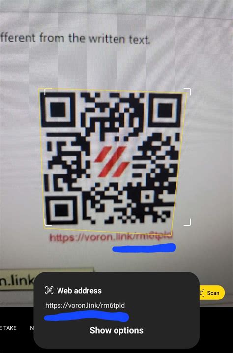 Wrong Link In Manual · Issue 223 · Vorondesignvoron 0 · Github