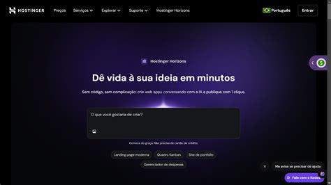 Lifeintuneai Como Criar Um Aplicativo Web Do Zero Sem Programação