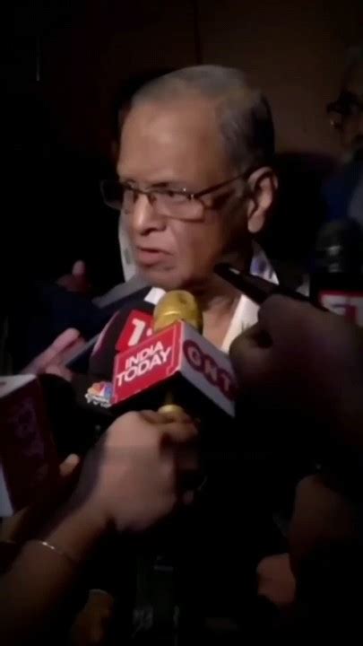 Mehedi Hasan Siam On Linkedin Ai Programmersiam Programmer Coder