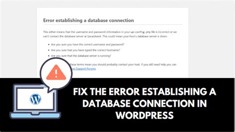 Fix Error Database User Meta Pro User Management Plugin