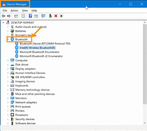 Microsoft Bluetooth Le Enumerator Driver Download Weekendpsado