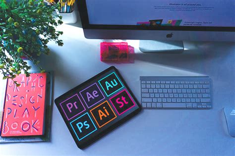 Adobe Unveils Image Generating Ai Tools Not To Plagiarise Material Adobe Unveils Image Generating Ai Tools Not To Plagiarise Material