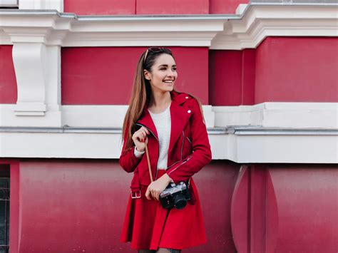 Пролетно равноденствие 2024 какво можете и какво не можете да правите в този ден По женски