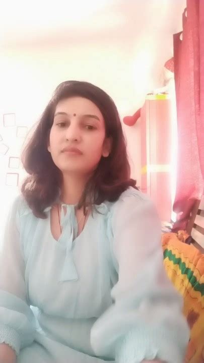 Arti Dwivedi Iot Test Lead On Linkedin First Time Sharing My Poetry