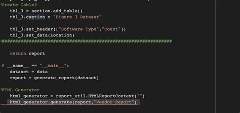 PYTHON ERROR HELP Code Below The Error Is With The Chegg
