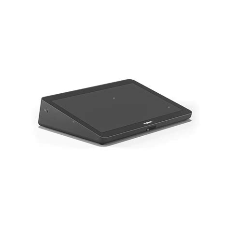 Logitech Tap Usb Controller With Cat5e Bover Technologies