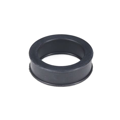 Oem Odm Custom Customized Size Nbr Oil Filter Seal Plug Manufacturers