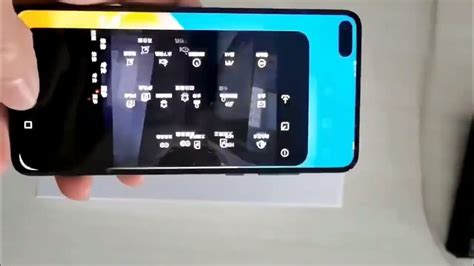 小宝探花 秦先生探花 利哥探花 李寻欢探花 小马探花 文轩探花 同款手机改装针孔摄像头 调查取证 暗访偷拍 息屏录像 Youtube